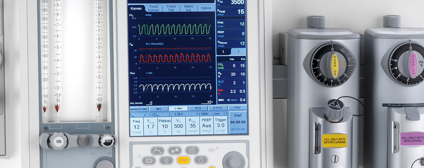 Leon Löwenstein medical - Медичне Обладнання КСЕНКО