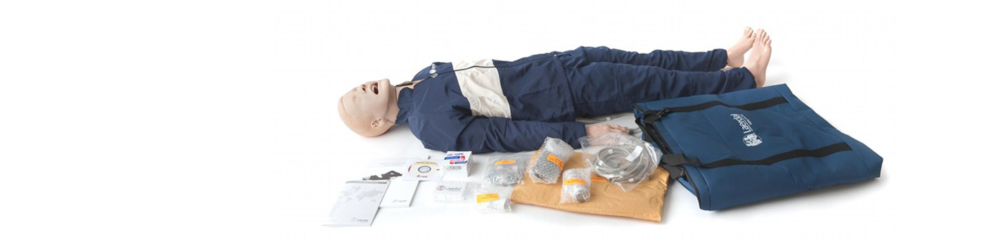 MegaCode Kid Advanced - Медичне Обладнання КСЕНКО